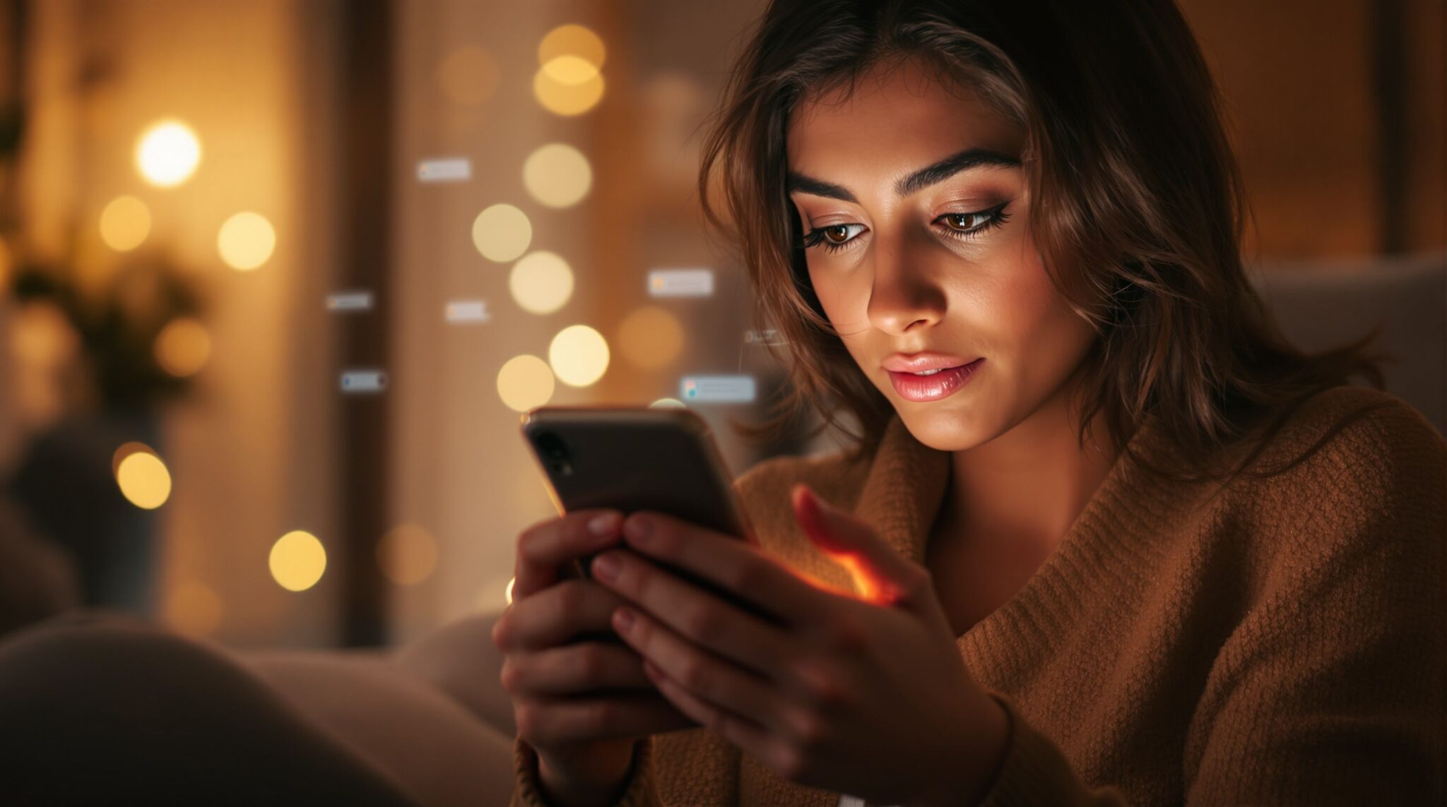 Modern Dating Terms You Need to Know - Dating Streets